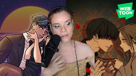 Pleure Pour Cette Fleur Vf Scan Chtoby Pomnili