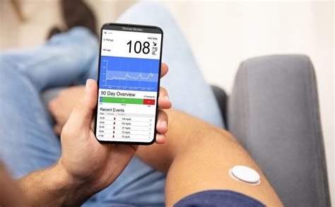 Medical Device Network