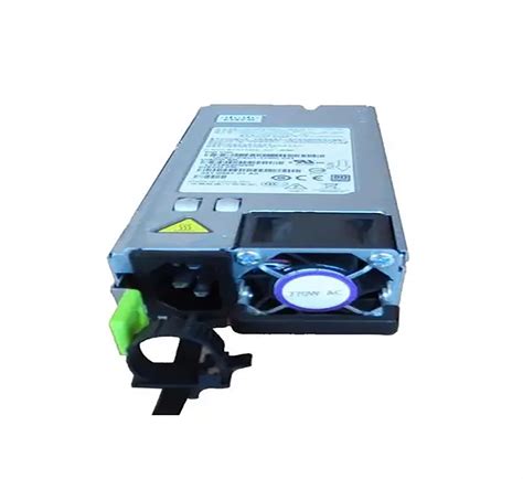 Buy Cisco Fmc M5 Ps Ac 770w Uk Price