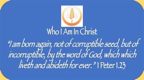 Thomas Hill Posted On Linkedin