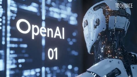Openai Debuts O1 Pro Its Priciest Ai Model So Far