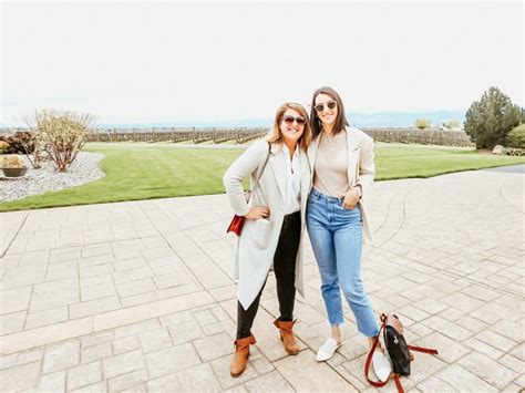 Walla Walla Washington 48 Hour Travel Guide Love Rachel