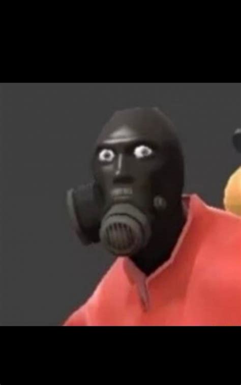 Create A All Pyro TF2 Weapons No Reskins Tier List TierMaker