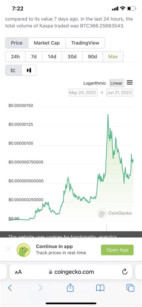 Kaspa In Two Pictures R Kaspa