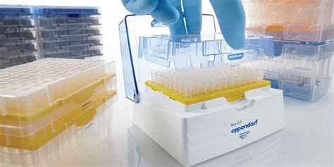 Lab Consumables Gulfmed Medical Supplies