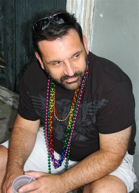 Dsc Bucksboy Flickr
