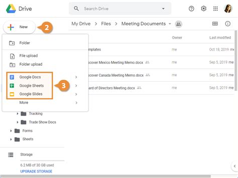 How To Create Folders In Google Forms At Cruz Warner Blog