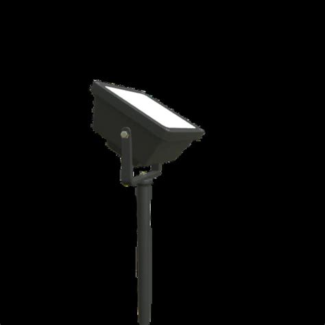 FS19 LIGHTS PLACEABLE PACK FS19 v 1 0 Placeable Objects Mod für