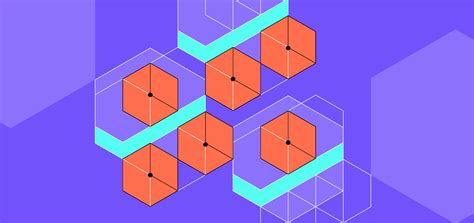 Why Legacy Approaches To Data Quality Dont Work