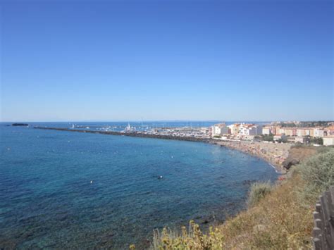 10 Best Gay Nude Beaches In Europe Pinknews