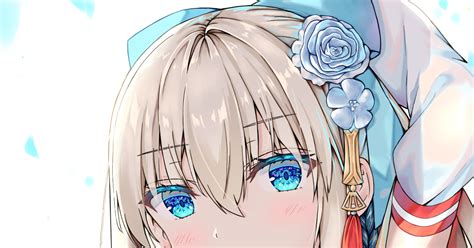 Fategrandorder 水妃モルガン Natieナティのイラスト Pixiv