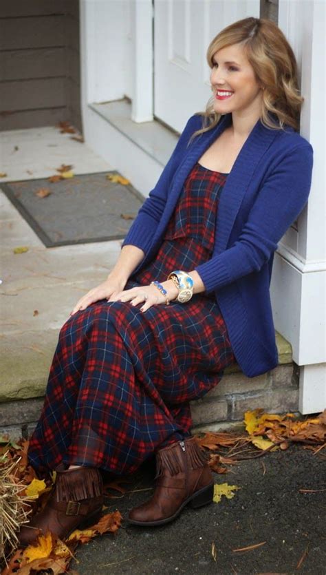 17 Best Images About Sew Sarah Fashion Blog On Pinterest Day Dresses