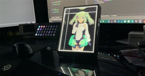 Unityとchatgptをapiで連携してみよう Cgbox