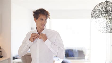 Making Your Bed First Thing Can Make You More Productive All Day