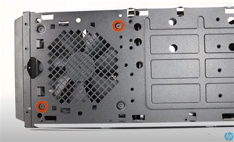 Solved Socket Vs Chipset Vs Cpuconcerns Hp Support Community