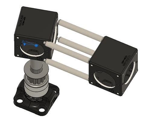 solved joint assembly method sucks autodesk community