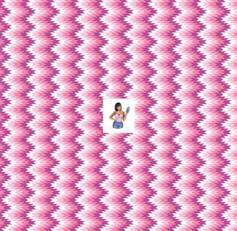 Ziggin And Zaggin The Risky Tumbler