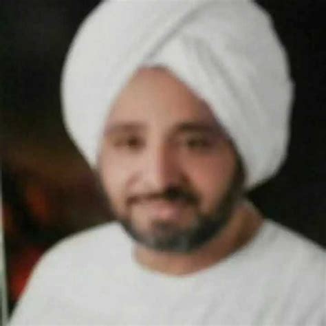 الشيخ احمد الرفاعى لعمل الحجامه والرقبة الشرعية ولله الحمد