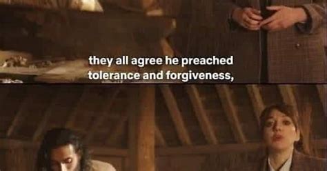 Preach Xd Album On Imgur