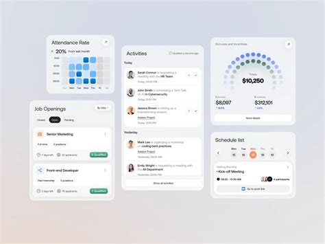 Uicomponents Productdesign Uidesign Designsystems Uxui Interfaceinspo Dripdesigns