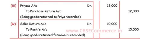 DK Goel Solutions ISC Q 1 Chapter 21 Errors And Their Rectification