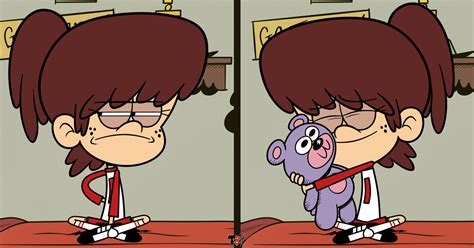 Theloudhouse Secret Taki8hiroのイラスト Pixiv