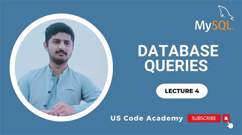 Essential Sql Database Commands Create Use Drop And Show Databases