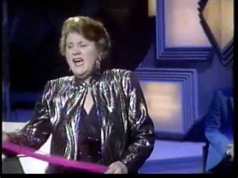 I Want To Sing In Opera Youtube