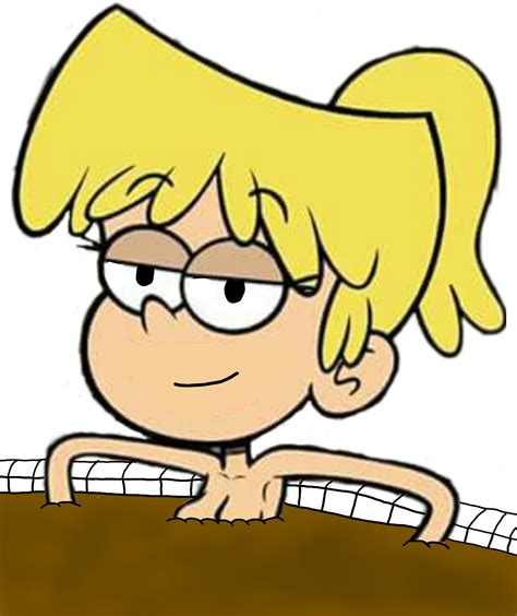 Loris Mud Spa By Dots9284 On Deviantart