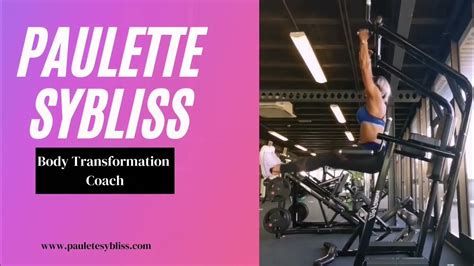 Smith Machine Reverse Hyperextensions Kickbacks Youtube