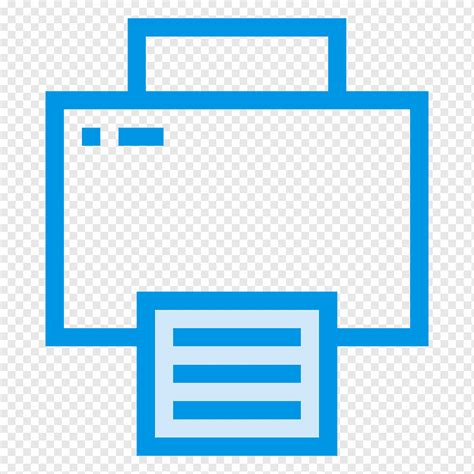 컴퓨터 문서 전자 제품 장비 인쇄 인쇄기 인쇄 컴퓨터 하드웨어 귀여운 스타일 권 아이콘 Png Pngwing