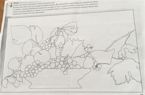 Profdiarte Riproduzione Canestra Di Frutta Di Caravag Vrogue Co