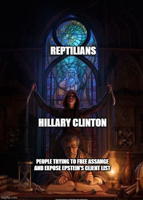 Didnt Commit Sewer Side By Acenbeaky On Deviantart