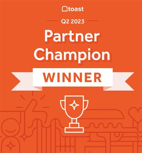 Wearetoasters Hospitality Tech Restaurants Amy Brubaker 29 Comments