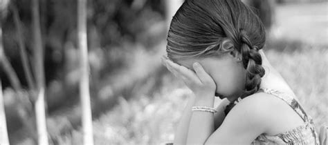 Lettre Pour Dire Que Je Suis Triste Parler D Amour
