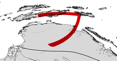 銀土 フェチコレ無配漫画 けむのマンガ 漫画 半端ない色気 腐魂500users入り Pixiv