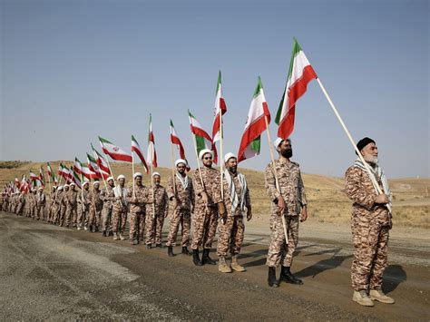 Analysis Iran Eases Its Regional Isolation With Saudi Deal News Al