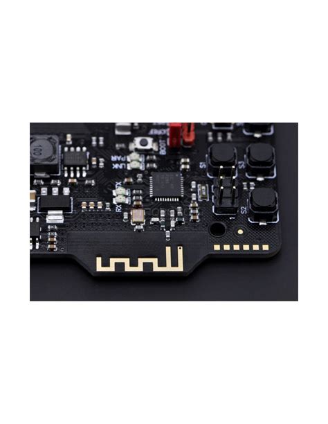 Romeo Ble Arduino Robot Control Board With Bluetooth 40 Arduin