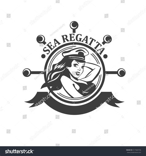 Sailor Tattoo Mermaid