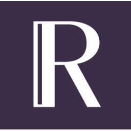Rapalogix Health Financial Details