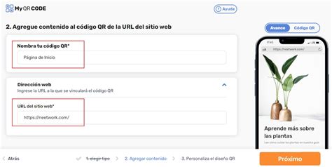 ¿qué es un código qr y cómo crear uno