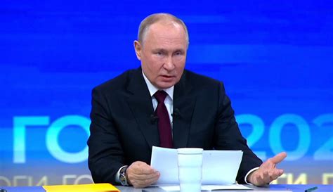 ОХУ ын хөрш Финланд улс Умард Атлантын Гэрээний байгууллага буюу “НАТО