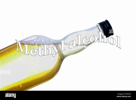 Methyl Alcohol 99 200 Litres Drum For Pharmaceutical Industry At