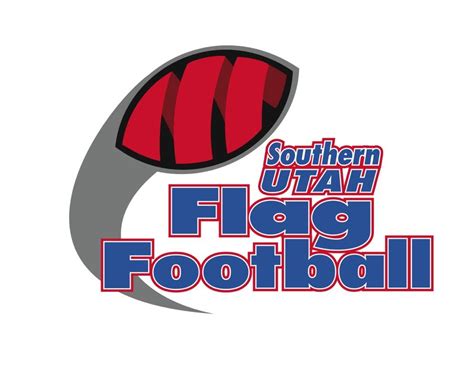 Southern Utah Flag Football