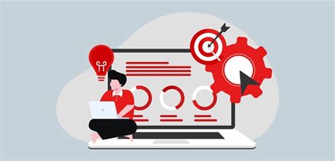 Kubernetes O Que é E Como Funciona Claranet