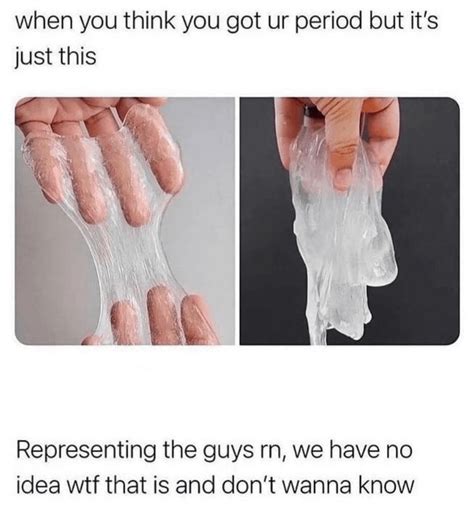 Girl Gruel R Trollxfunny