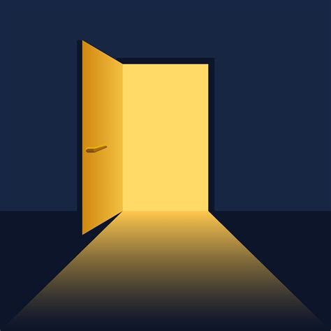 들어가는 문 이미지 Freepik에서 무료 다운로드