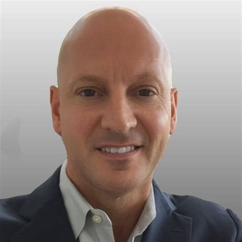 Wayne Palmer Email And Phone Number Senior Director Voice Biometrics And Fraud Prevention At