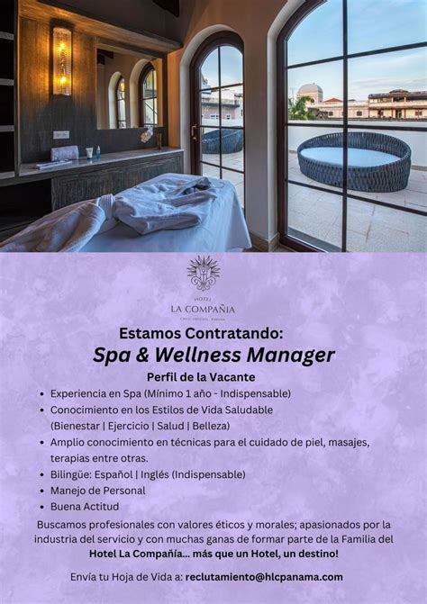 Rodrigo Abdiel Jaramillo Rivera Posted On Linkedin