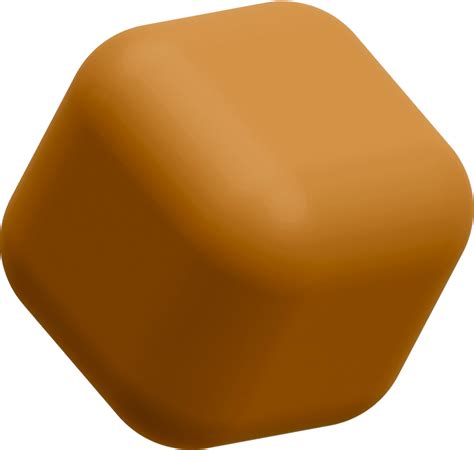 software abcube